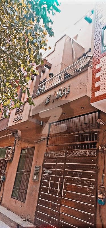 3 marla beautiful house for sell Garhi Shahu, Lahore ID38277936 ...