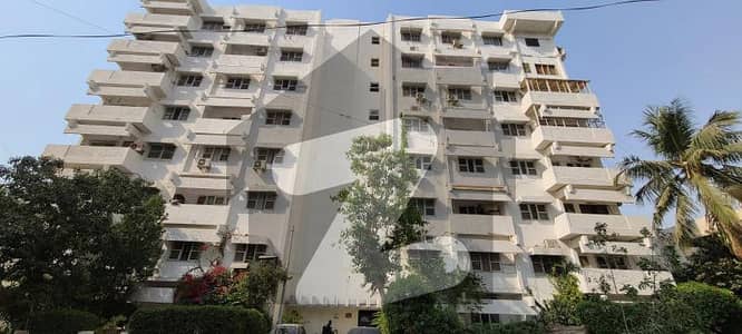 3 Sides Corner West Open Bright Spacious & Roomy Duplex Apartment ...