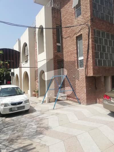 Houses for Sale in Gulberg 3 - Block G Lahore - Zameen.com