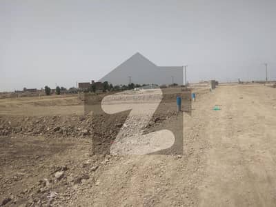 Plots for Sale in Hyderabad - Zameen.com