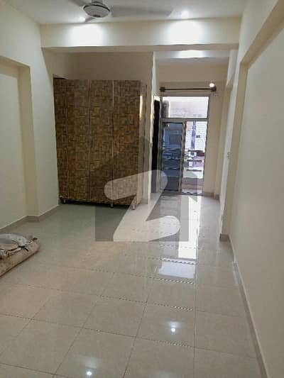 Brand New Studio Flat Is Available For Rent DHA Defence Phase 2, DHA ...