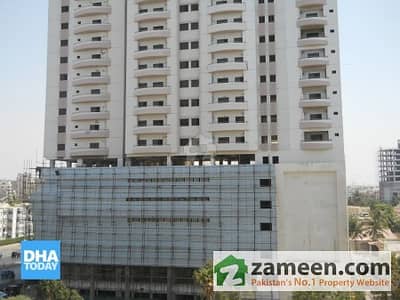 Apartment For Sale In Clifton - Block 9 Clifton - Block 9, Clifton ...