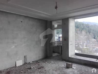 Sale A Well-planned Flat In Darya Gali, Murree ID38554055 - Zameen.com