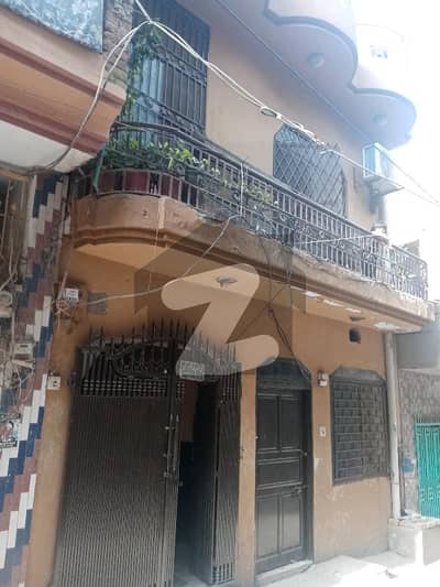 Houses for Sale in Falcon Complex Rawalpindi - Zameen.com