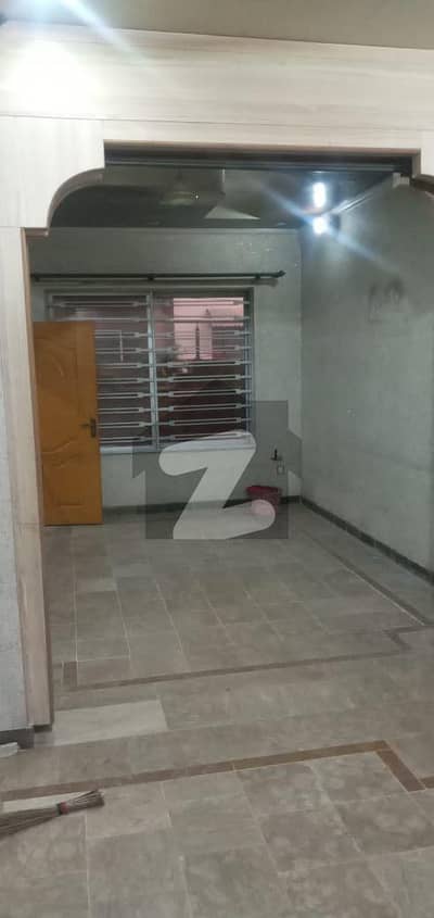 Houses for Sale in Ghauri Town Phase 4A Islamabad - Zameen.com