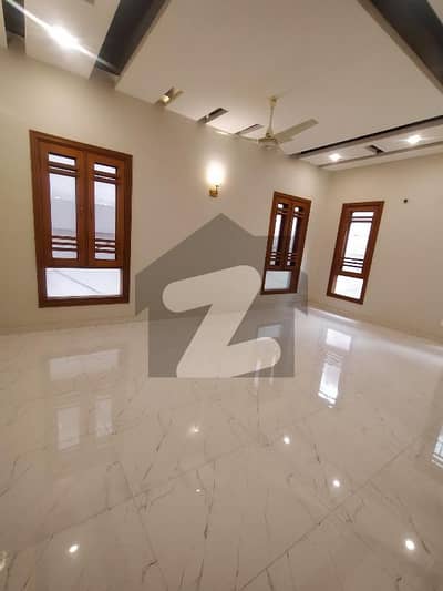 Kda Scheme 1 Lower Portion Sized 4500 Square Feet Is Available KDA ... Kda Scheme 1 Lower Portion Sized 4500 Square Feet Is Available KDA ...