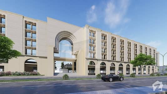 Shops for Sale in Multan - Zameen.com