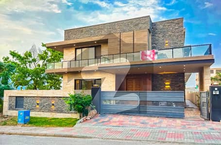 Property & Real Estate for Sale in Islamabad - Zameen.com