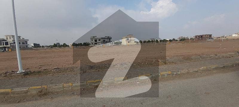 Dha Phase 2 Extension B Open Certificate Available DHA Phase 2 ...