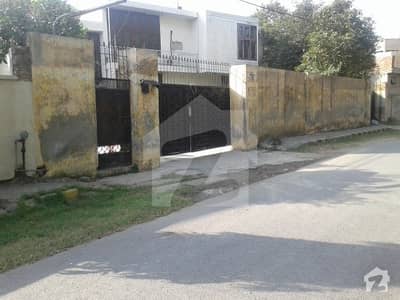 Houses for Sale in Gulberg 3 Lahore - Zameen.com