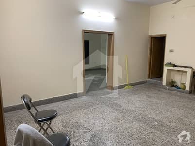 Property & Real Estate for Sale in Officers Colony Wah - Zameen.com