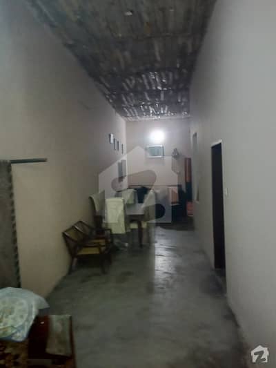 1 Kanal House for sale Jallo, Lahore ID27184229 - Zameen.com