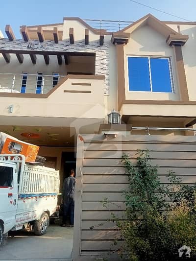 Houses for Rent in PWD Housing Scheme Islamabad - Zameen.com