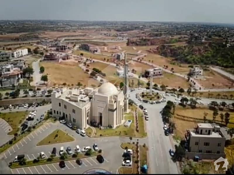 Dha Phs 3 New Pindi DHA Phase 3 - Block B, DHA Defence Phase 3, DHA ...