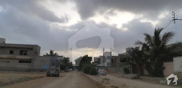 Plots for Sale in Karachi - Pg 2 - Zameen.com