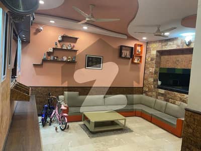 10 Marla Corner Vip House For Sale In Phase E 5 Hayatabad Phase 7 - E5 ...