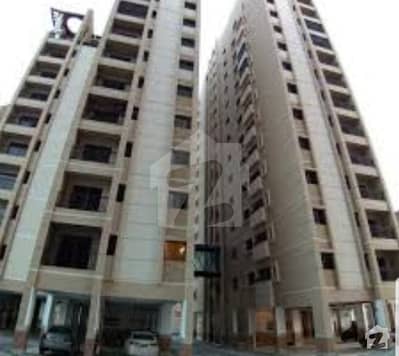Saima Palms 3 Bed DD Flat For Sale Gulistan-e-Jauhar - Block 11 ...