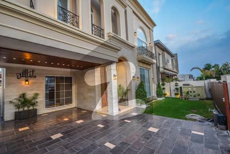 Houses for Rent in Lahore - Zameen.com