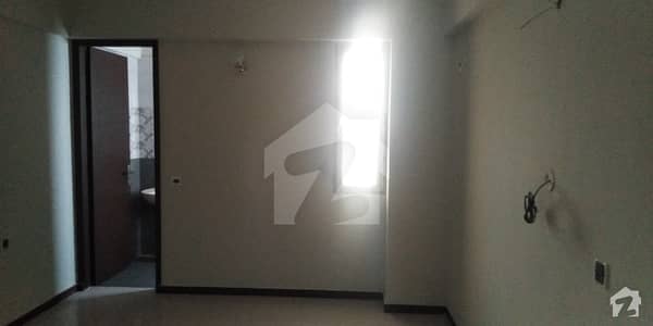 Flats for Sale in Khalid Bin Walid Road Karachi - Zameen.com