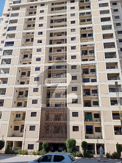 Al Ghurair Giga 2 Bedroom Apartment For Sale Defence Executive ...