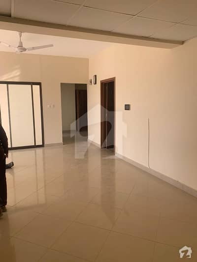 Flats for Sale in Creek Vista Karachi - Zameen.com