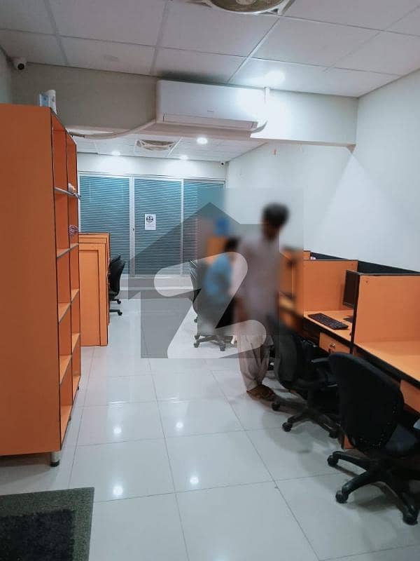 Gulshan block 2 Commercial 200 ft wide road Gulshan-e-Iqbal, Gulshan-e ...