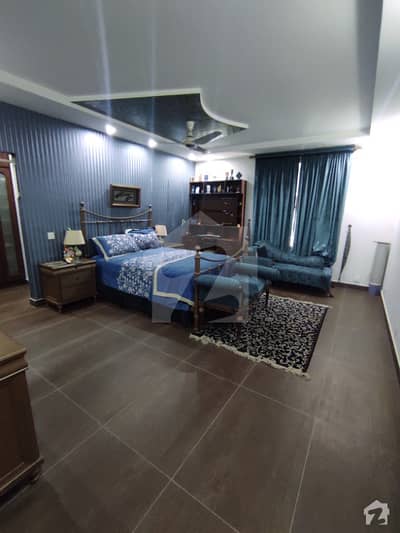 One Kanal Fully Renovated House Available For Sale Near Kalma Chowk ...