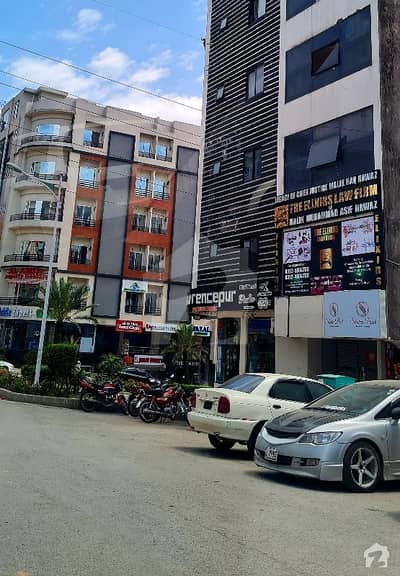 Office First Floor Civic Center Phase 4 Bahria Town Bahria Town - Civic ... Office First Floor Civic Center Phase 4 Bahria Town Bahria Town - Civic ...