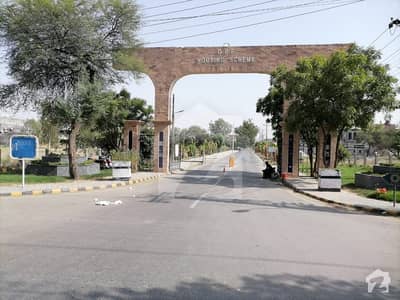 Plots for Sale in Lahore - Zameen.com