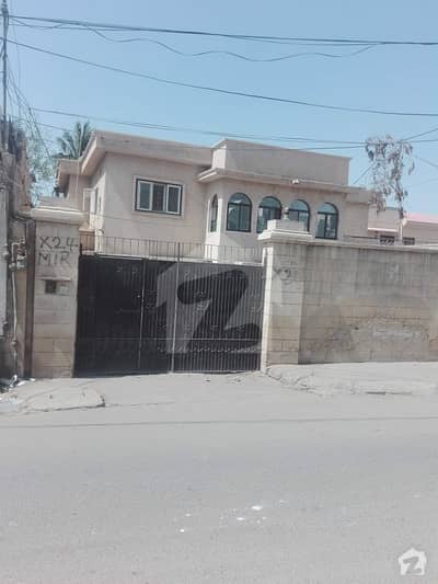 Houses for Sale in DHA Phase 1 Karachi - Pg 2 - Zameen.com