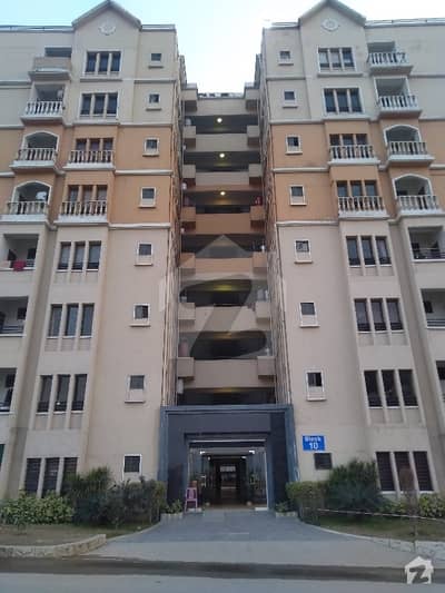 Ready To Buy A Flat In Dha Defence Phase 2 Islamabad DHA Defence Phase ...