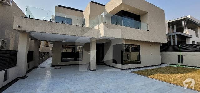 Houses for Sale in Bahria Town Phase 6 Rawalpindi - Zameen.com