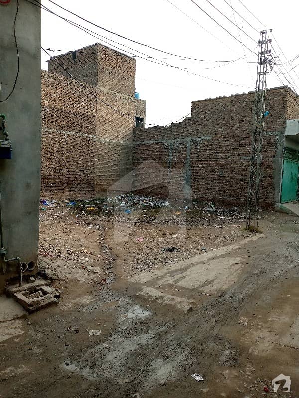 Get In Touch Now To Buy A 1575 Square Feet Residential Plot In Sohan ...