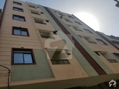 Flats for Sale in Akhtar Colony Karachi - Zameen.com