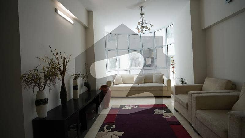 Lateef Duplex Luxuries Flat For Sale Lateef Duplex Luxuria, Scheme 33 ...