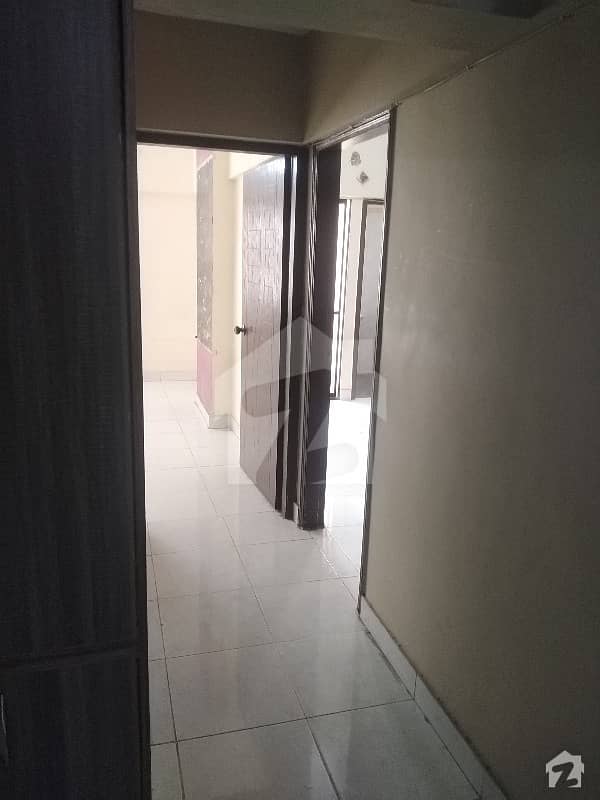 Al Ghafoor Heaven Federal B Area Block 7, Karachi Federal B Area ...