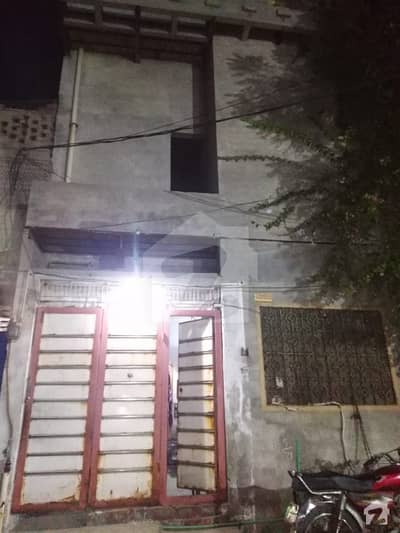 You Can Find A Gorgeous House For Sale In Batala Colony Batala Colony ...