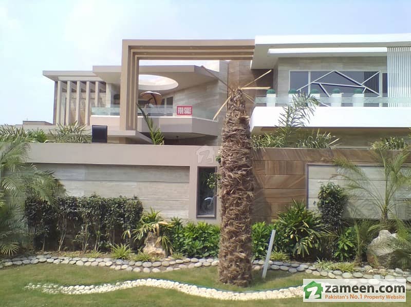 2 kanal house 4 month use 7 bed room tv ding tail and wood fooler HBFC ...