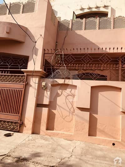 Property For Sale In Shadman Town Shadman Town Is Available Under Rs. 7,400,000 Shadman Town ...