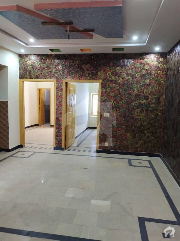 Single Store House For Sale Available Pindora, Rawalpindi ID37555564 ...