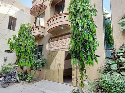 Property & Real Estate for Rent in Taj Bagh Scheme Lahore - Zameen.com