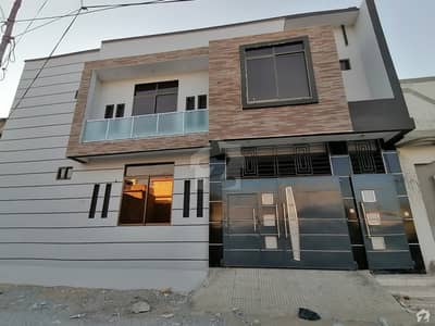 Houses for Sale in Quetta - Zameen.com