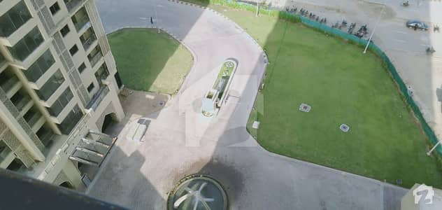 Flats for Sale in Creek Vista Karachi - Zameen.com