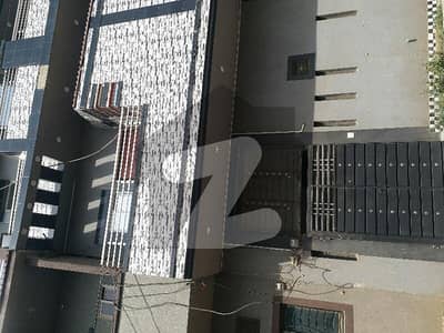 New Construction House IBL Housing Scheme, Lahore ID37867448 - Zameen.com