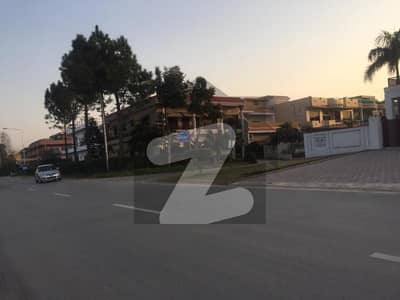 4 Side Open Double Storey Proper Livable House For Sale I-8/4, I-8 ...