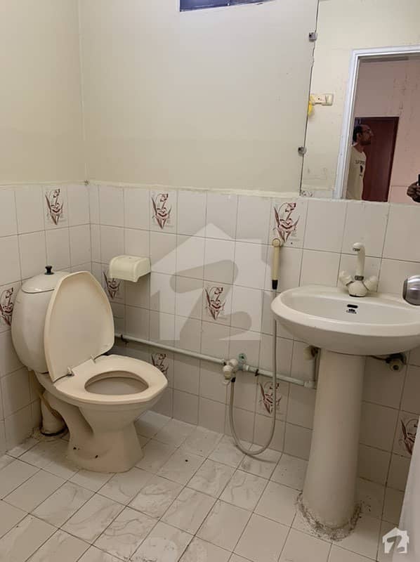 3 Bed Apartment For Sale In Saima Classic Good Location Gulshan-e-Iqbal ...