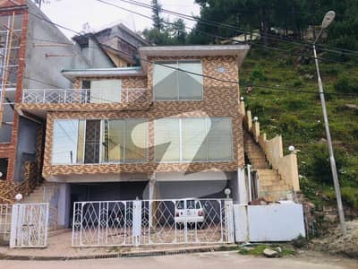 Houses for Sale in Murree - Zameen.com