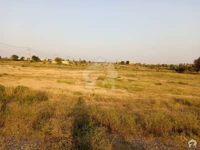 Plots for Sale in Tarnol Islamabad - Zameen.com