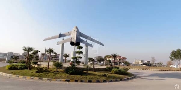 Plots for Sale in Tarnol Islamabad - Pg 3 - Zameen.com