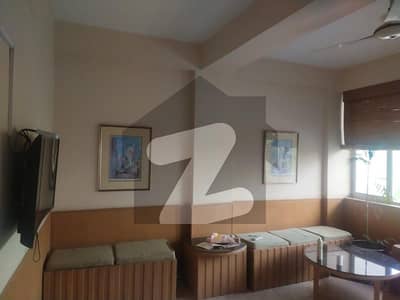 Pc Marketing Offers Blue Area Fazal-ul-haq Road 1500sqft 1st Floor ...